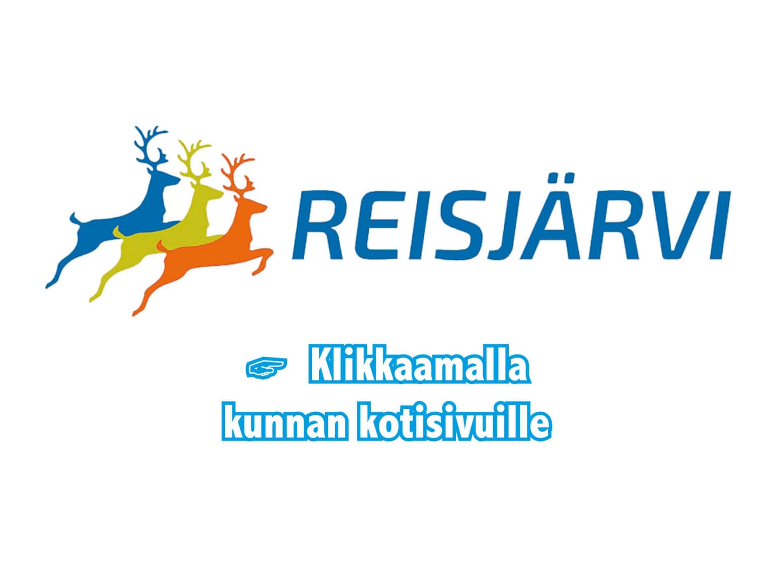 Maaselän Latu – Kotiseutulehti Reisjärvi